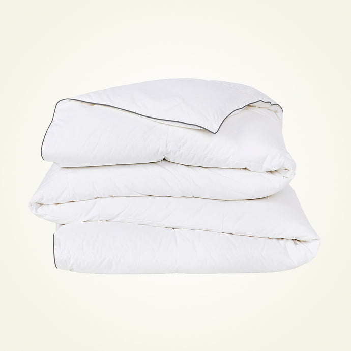 Down Alternative Duvet Insert