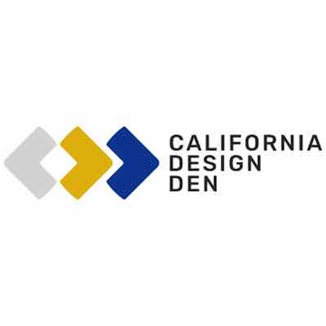 Products – California Design Den