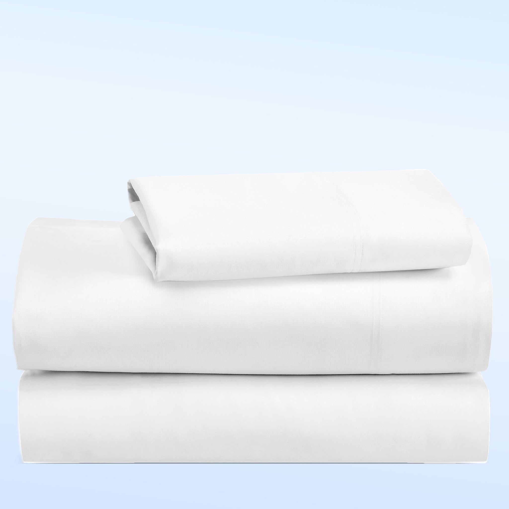 Sheet Set - 800 Thread Count - Lavish Luxury