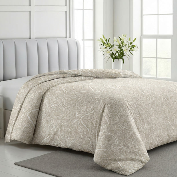 Home & Garden > Linens & Bedding > Bedding > Bed Sheets