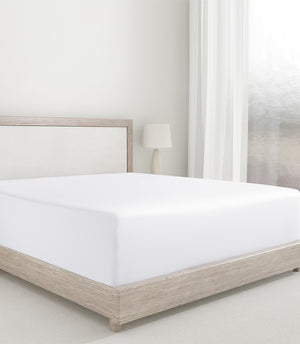 Luxury Cotton Bed Sheets & Duvet Covers | California Design Den®